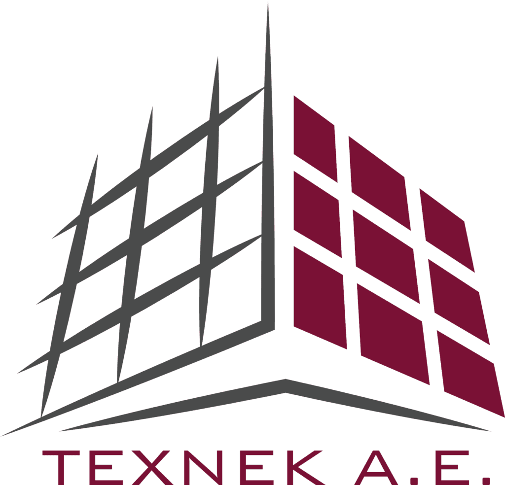 Κατασκευαστική Εταιρεία Αθήνα | ΤΕΧΝΕΚ ΑΕ